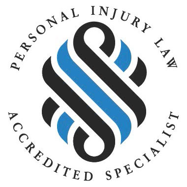 Summit Legal – Professional Legal Service